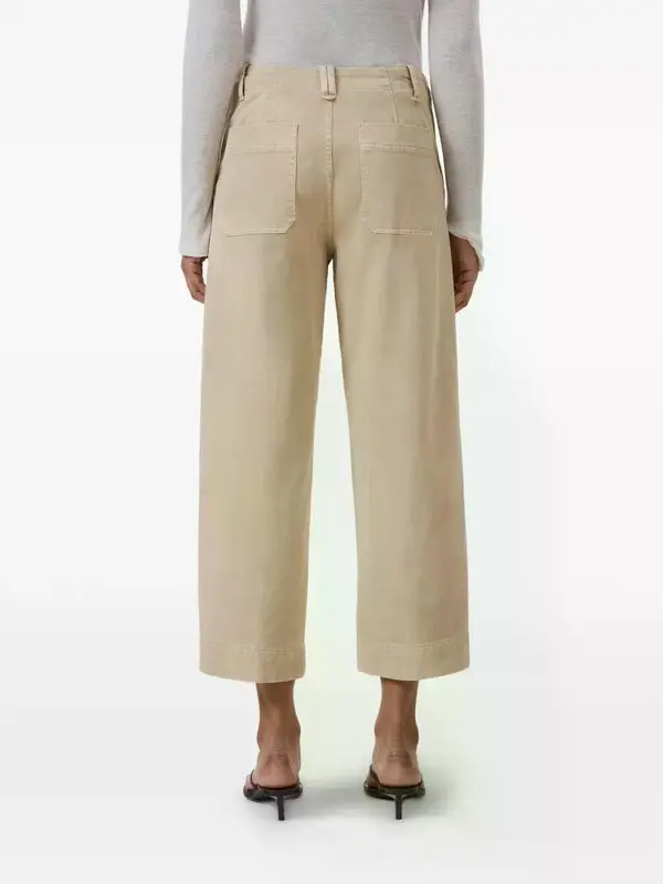 Closed Rovea Jeans