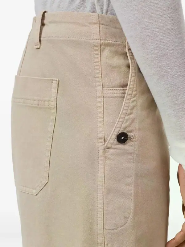 Closed Rovea Jeans