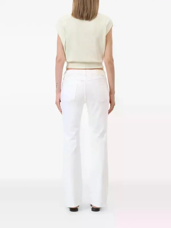 Closed Jovanna Jeans