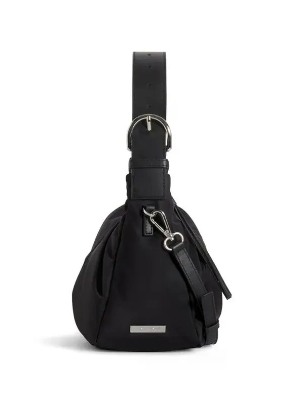 Maison Kitsuné Bloom Shoulder Bag