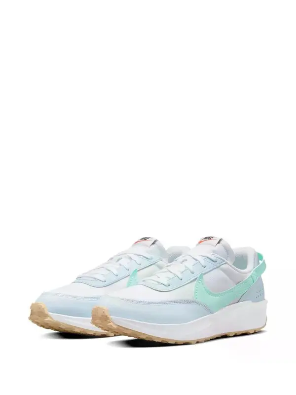 Nike Waffle Debut Sneakers