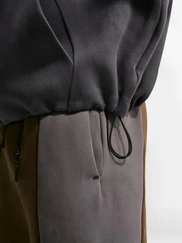 Nike Tech Fleece Pullover Hoodie