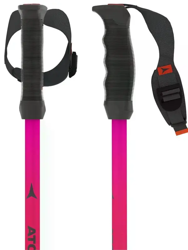ATOMIC Ski Poles
