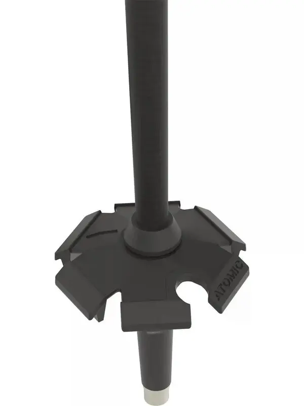 ATOMIC Ski Poles