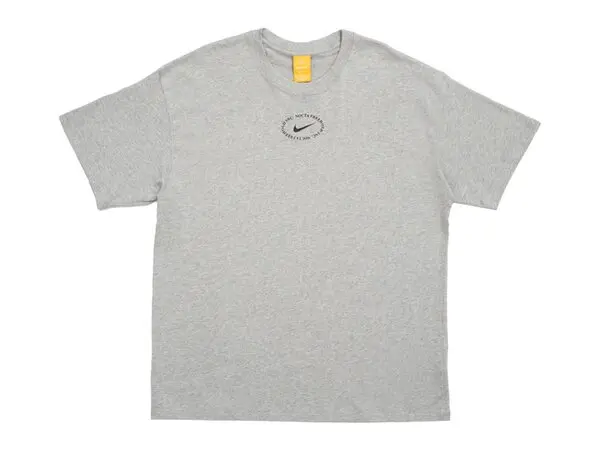 Nike X Nocta Freehold Tee Shirt