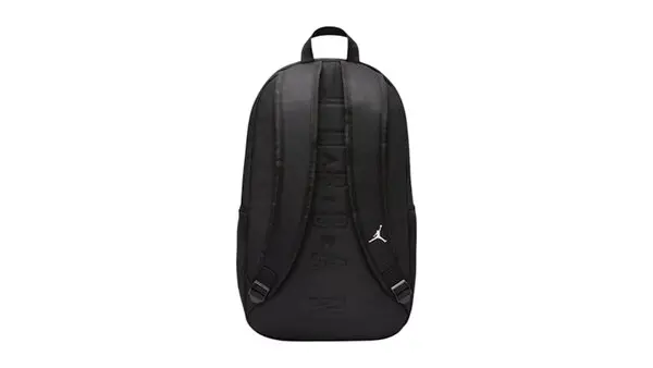 Nike Jordan 23l Backpack