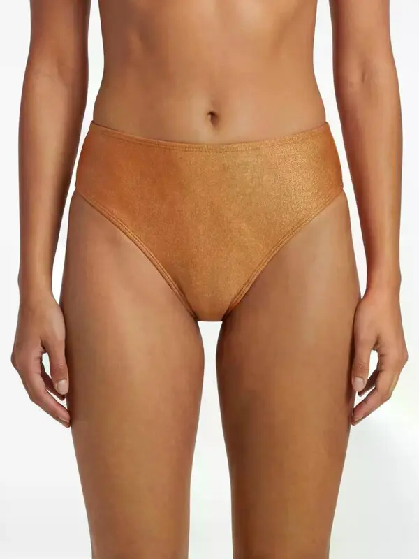 Marlies Dekkers Dorada Bikini Bottom