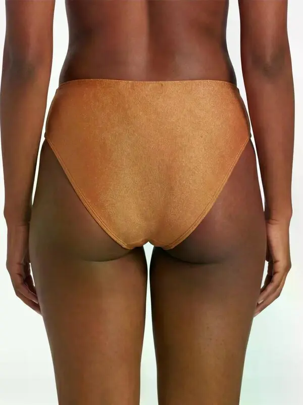 Marlies Dekkers Dorada Bikini Bottom