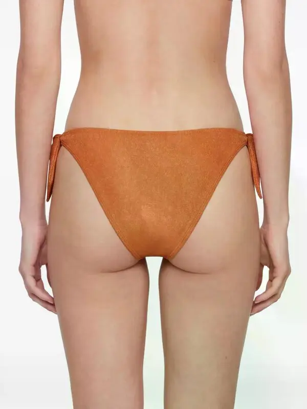 Marlies Dekkers Dorada Bikini Bottoms