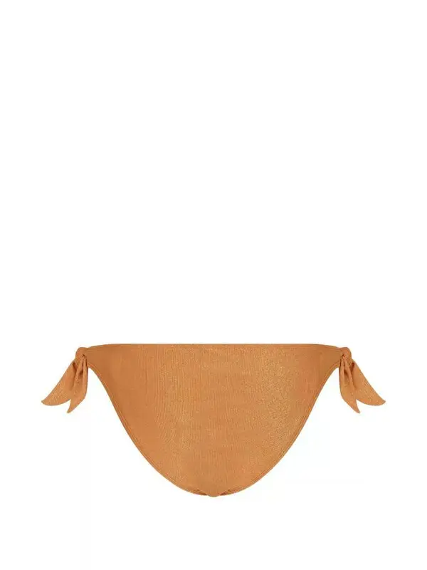Marlies Dekkers Dorada Bikini Bottoms
