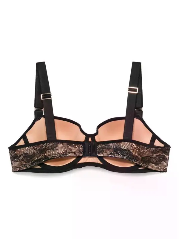 Marlies Dekkers Cypher Bra
