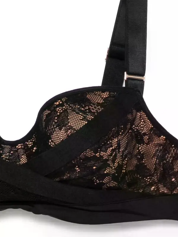 Marlies Dekkers Cypher Bra