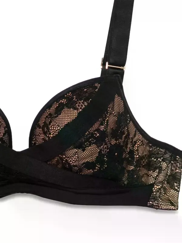 Marlies Dekkers Cypher Bra