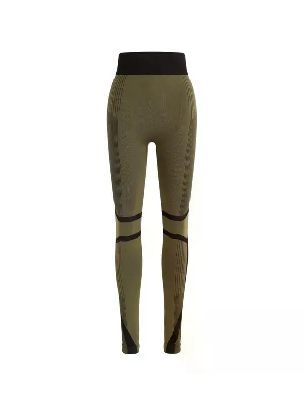 Fusalp Nirael High-waisted Leggings