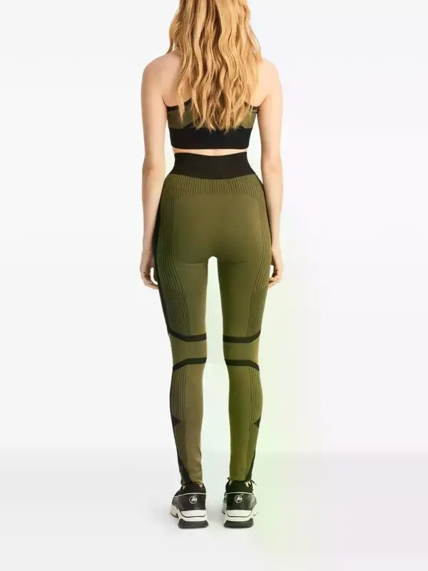 Fusalp Nirael High-waisted Leggings