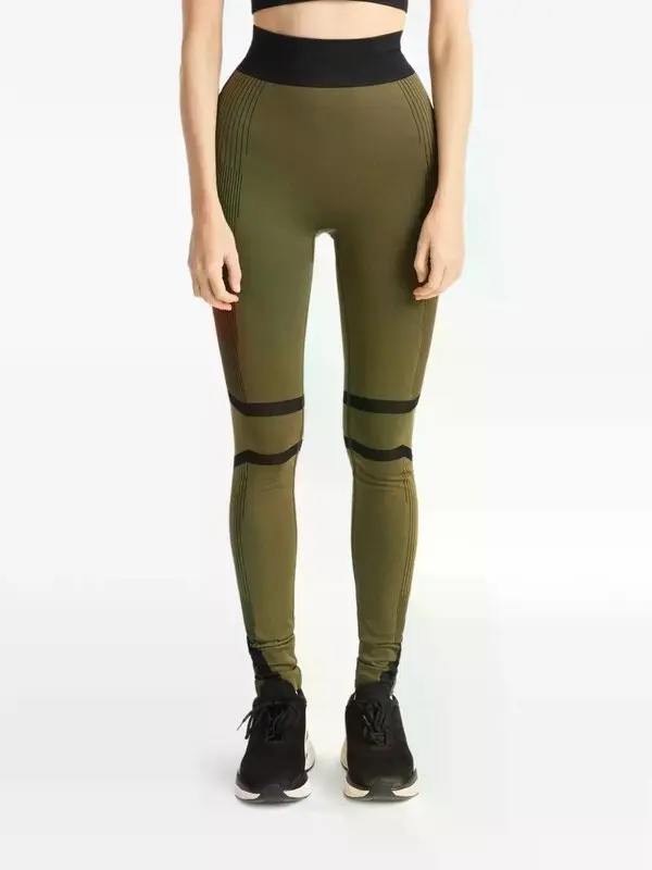 Fusalp Nirael High-waisted Leggings