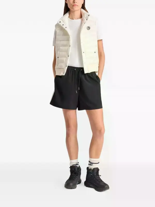 Fusalp Miraca Quilted Gilet