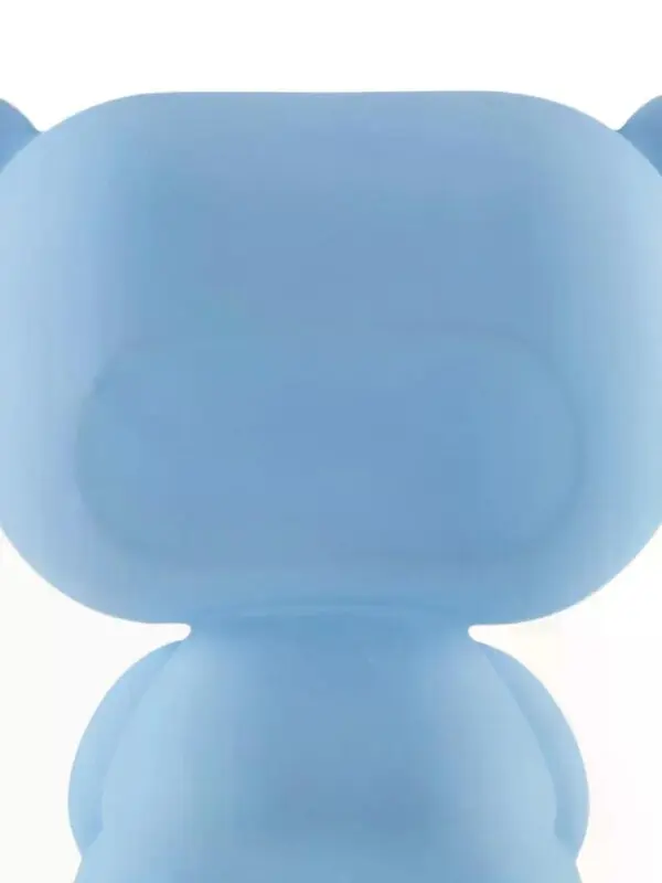 SLIDE Pure Lamp