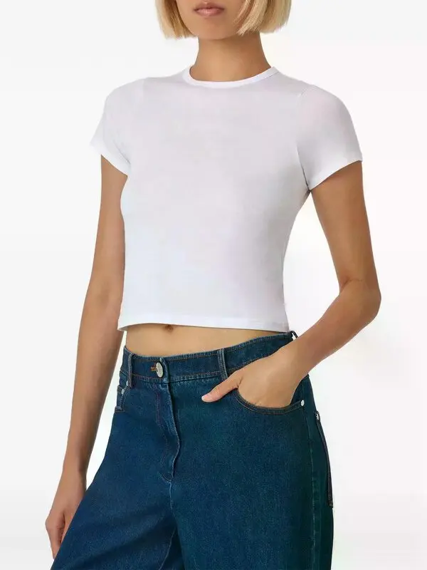 TOCCIN Lindsey T-shirt