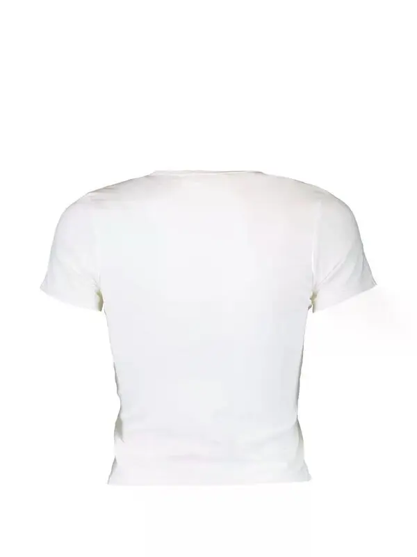 TOCCIN Lindsey T-shirt