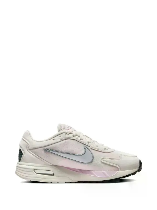 Nike Air Max Solo Sneakers - Neutrals