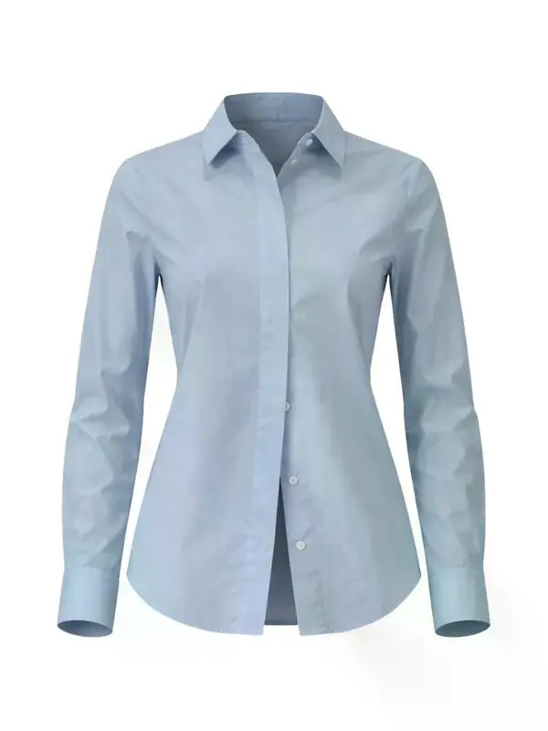 Closed Classic Button-down Shirt