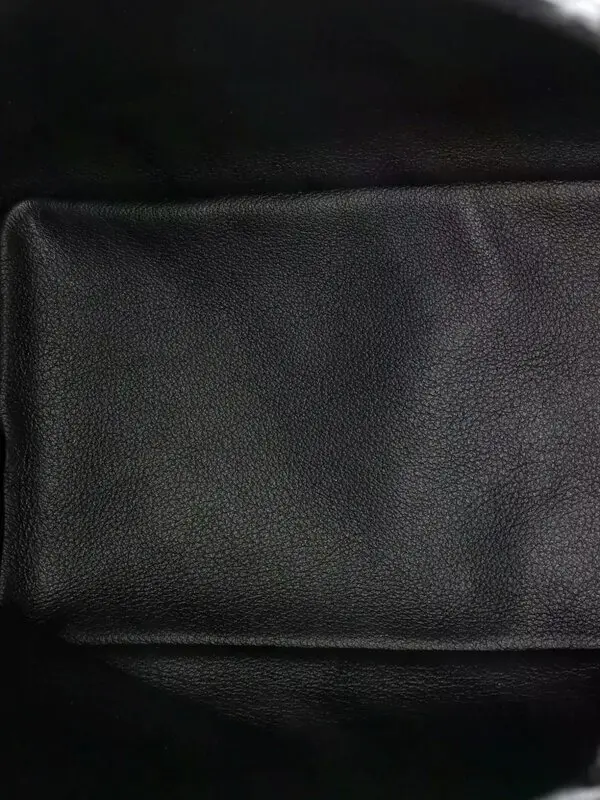 Goyard Anjou Reversible Mini Satchel