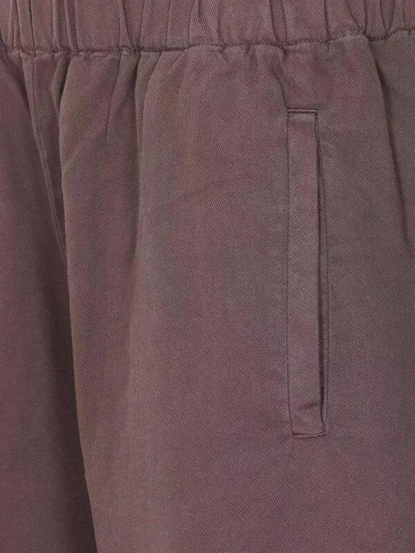 TRUE AVENUE Elasticated Trousers