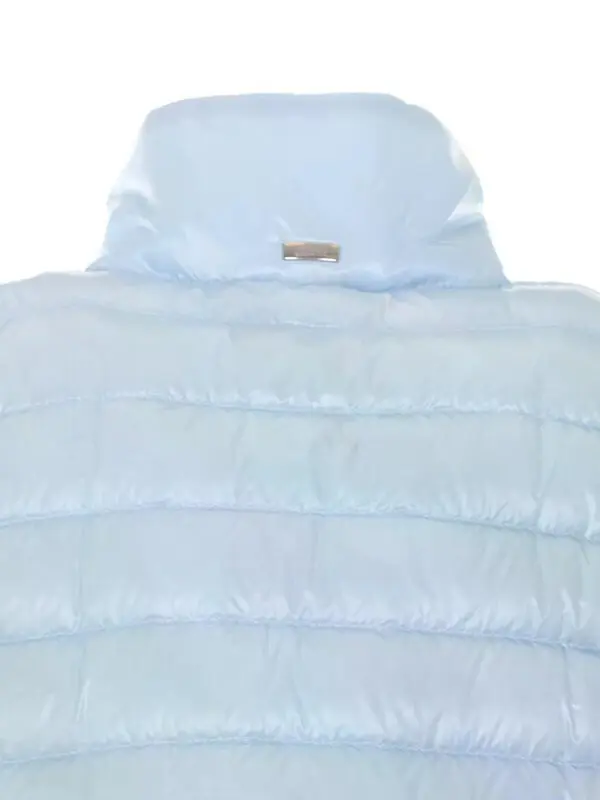 Herno Quilted Jacket