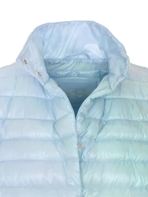 Herno Quilted Jacket