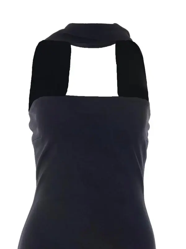 Solace London Martine Maxi Dress