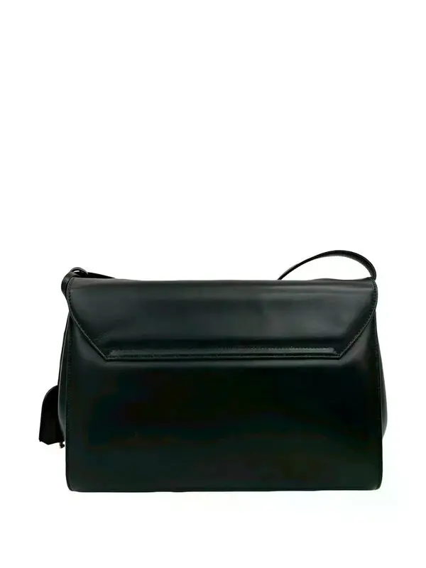 Gucci 20th Century Lady Lock Crossbody Bag