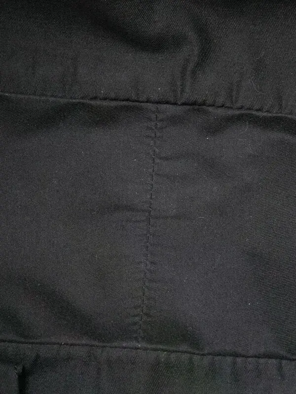 Gucci Medium Gg Canvas Positano Tote Bag