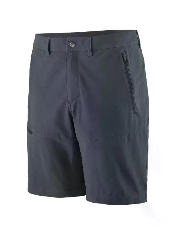 Patagonia Terravia Trail Shorts