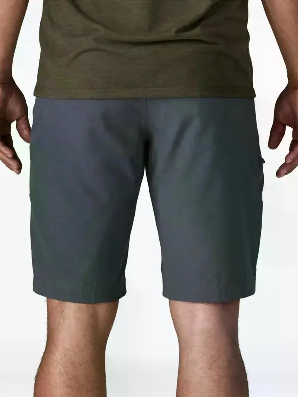 Patagonia Terravia Trail Shorts