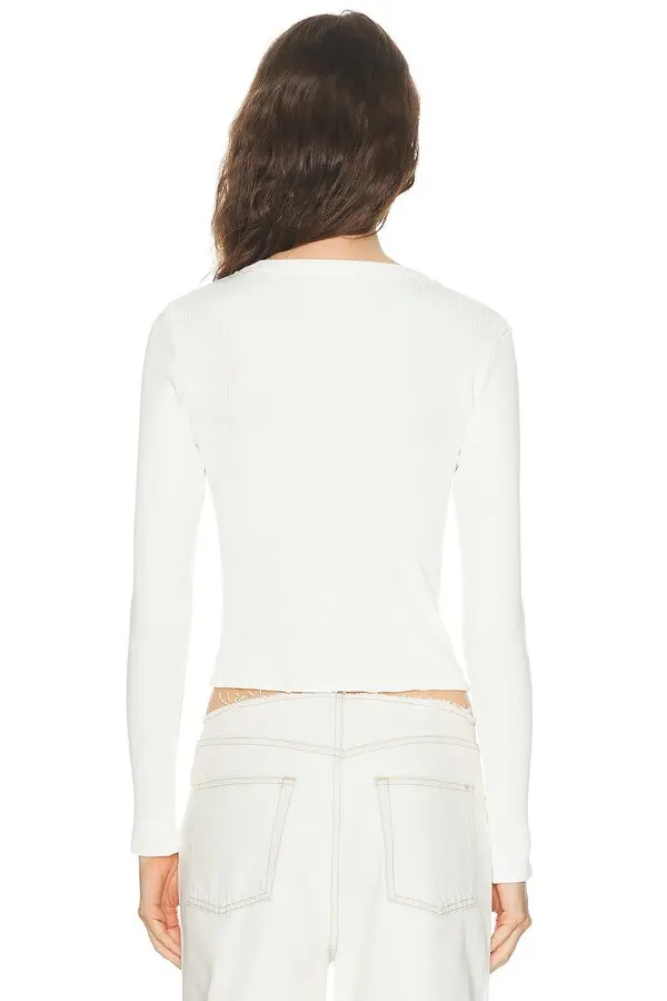 Citizens Of Humanity Kari Long Cardigan - Pashmina