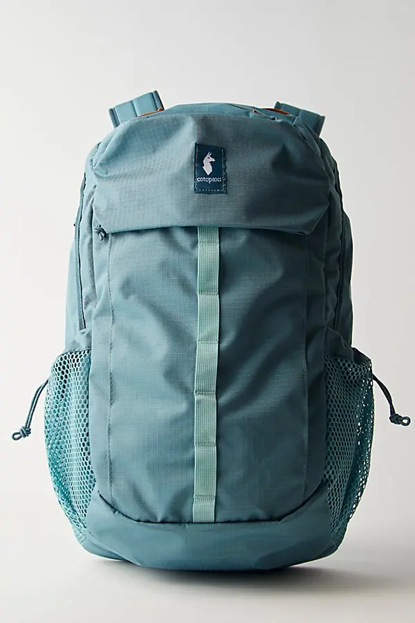 Free People Cotopaxi Clase 28l Daypack Backpack - Everglade