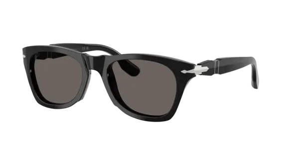 Persol Sunglasses - Dark Grey