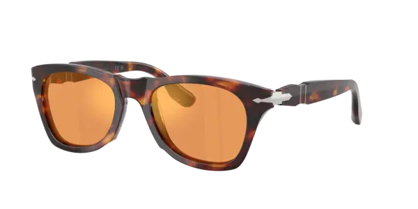 Persol Sunglasses - Orange