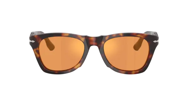 Persol Sunglasses - Orange