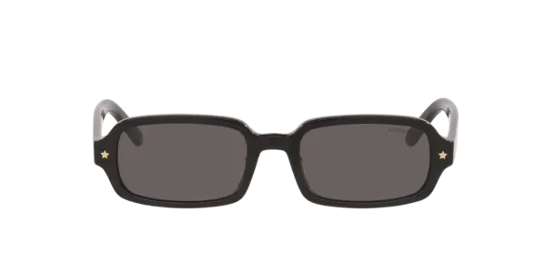 Dior Diorpacific S3i Sunglasses - Grey