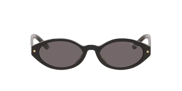 Dior Pacific R1i Sunglasses - Grey