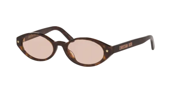 Dior Pacific R1i Sunglasses - Pink