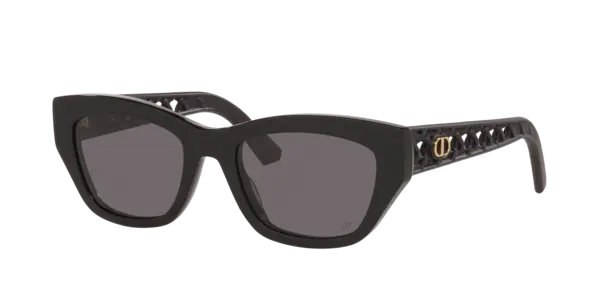 Dior Sunglasses - Grey