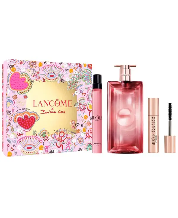 LANCOME 3-pc. Idole Power Mother's Day Perfume And Lash Idole Flutter Extension Mascara Set - No Color