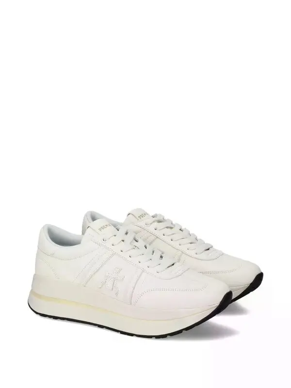 Premiata Bethcoin Sneakers