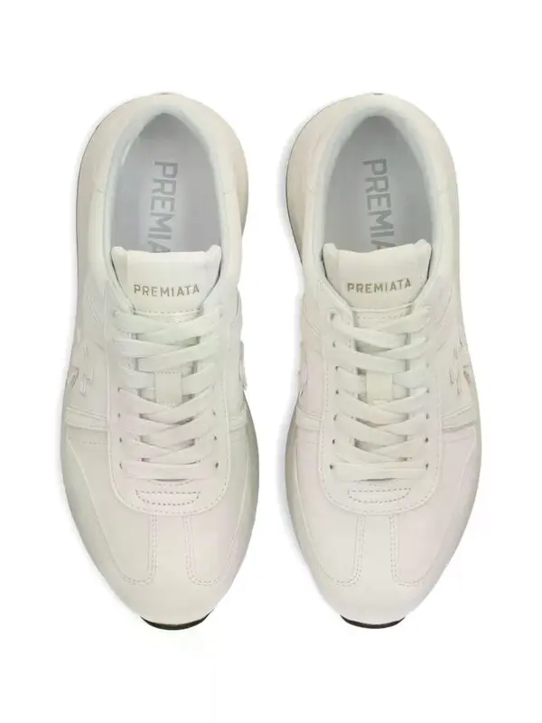 Premiata Bethcoin Sneakers