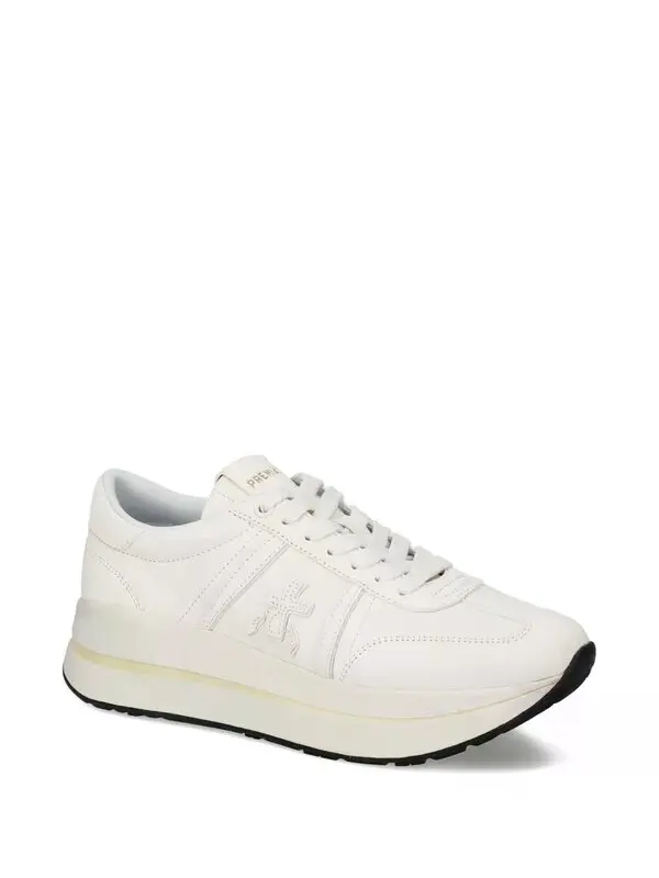 Premiata Bethcoin Sneakers