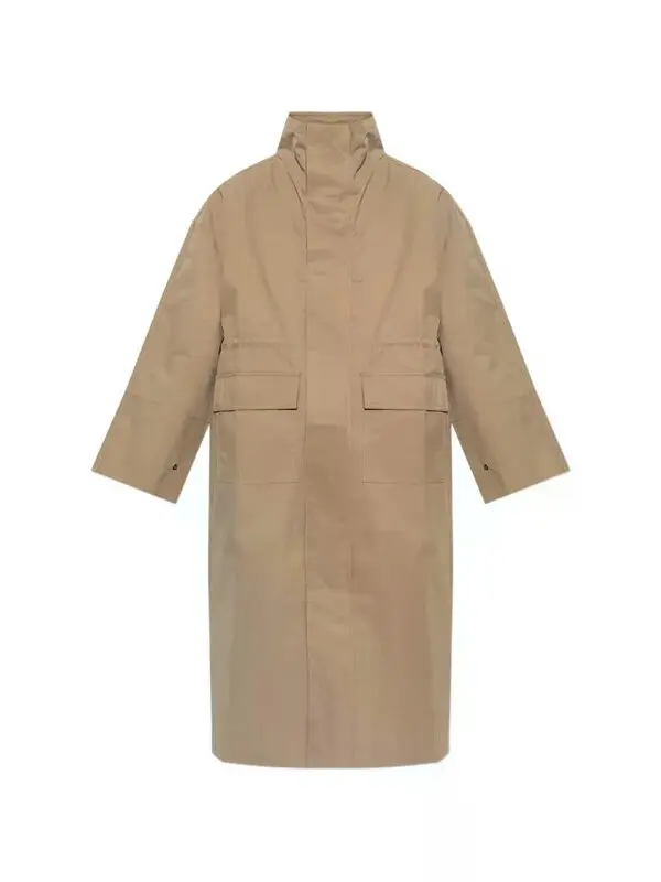 RETHINKIT STUDIOS Cloud Coat