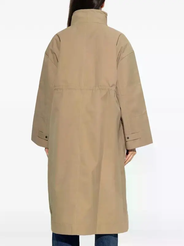 RETHINKIT STUDIOS Cloud Coat